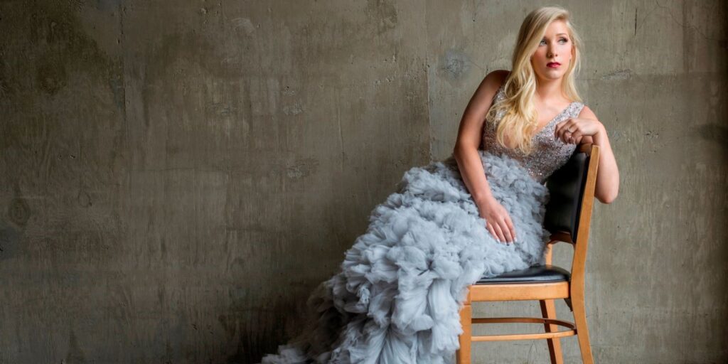 8 Facts You Didnt Know About Brianna Arsement Tvovermind