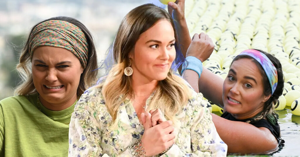 Jeff Probst: Everything You Need to Know About the Survivor Host