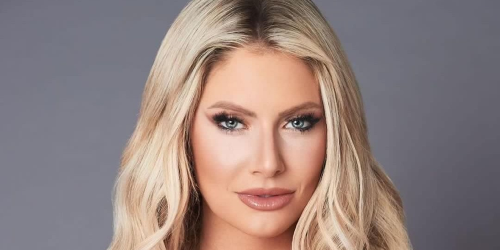 Are You The One Season 9 Cast Details (Plus, Their Instagram Handles ...