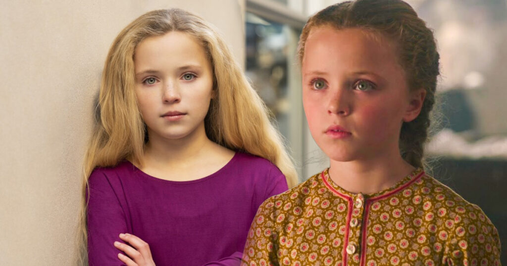 7 Things You Didn’t Know About The Originals’ Steven Krueger - TVovermind