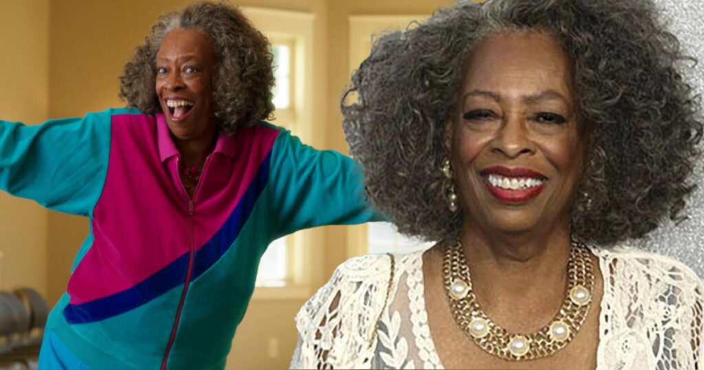 Chase Anela Rolison: 10 Things You Didn’t Know About T-Boz’s Daughter ...