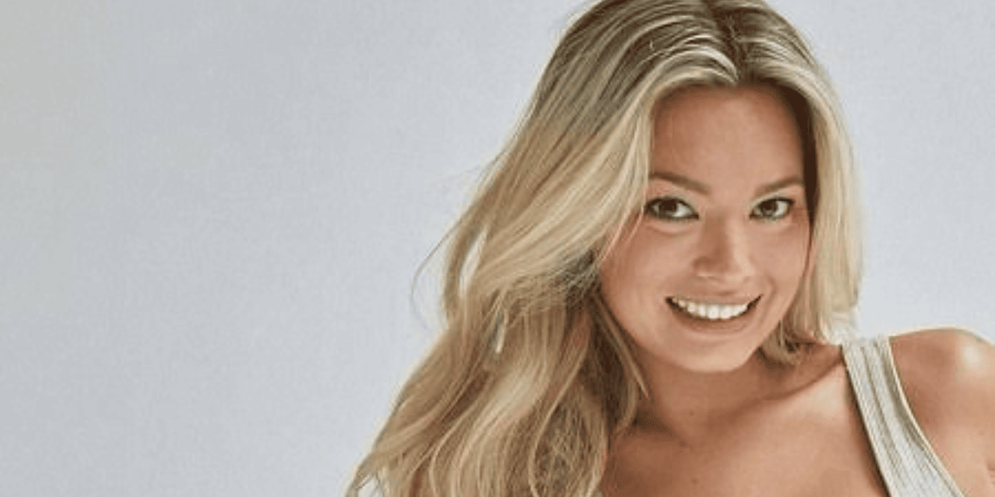 Meet the Women Competing for Zach Shallcross’ Heart in The Bachelor ...