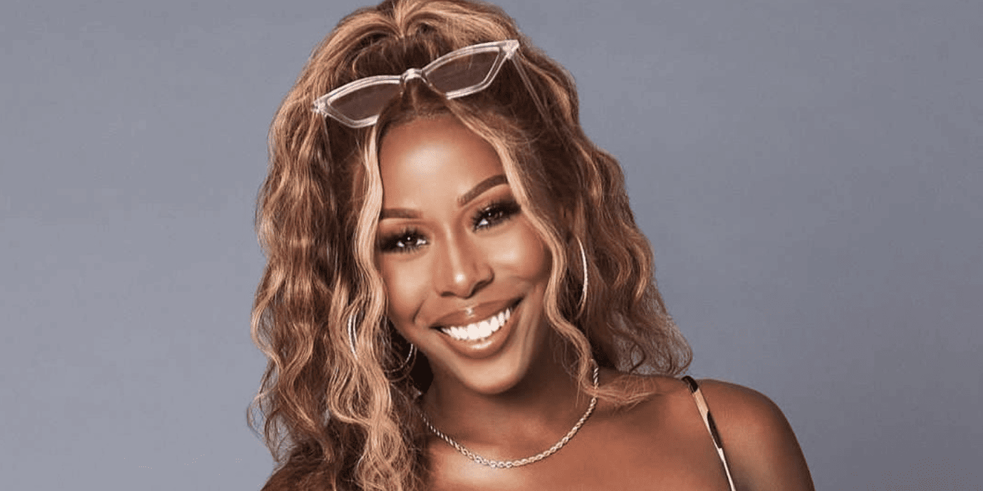 Are You The One Season 9 Cast Details (Plus, Their Instagram Handles ...