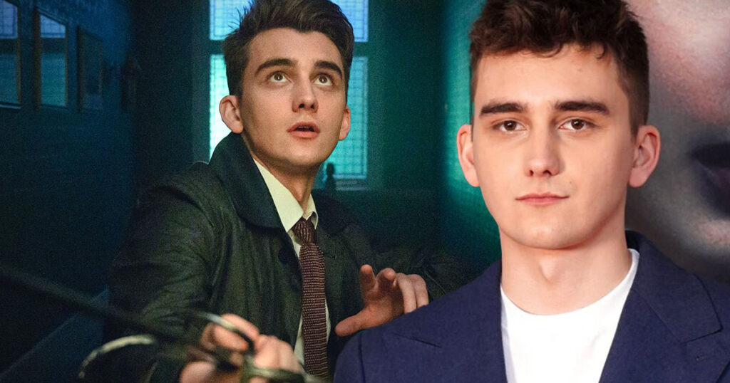 What Has Dana Delany Been Up To Since Body of Proof Ended?