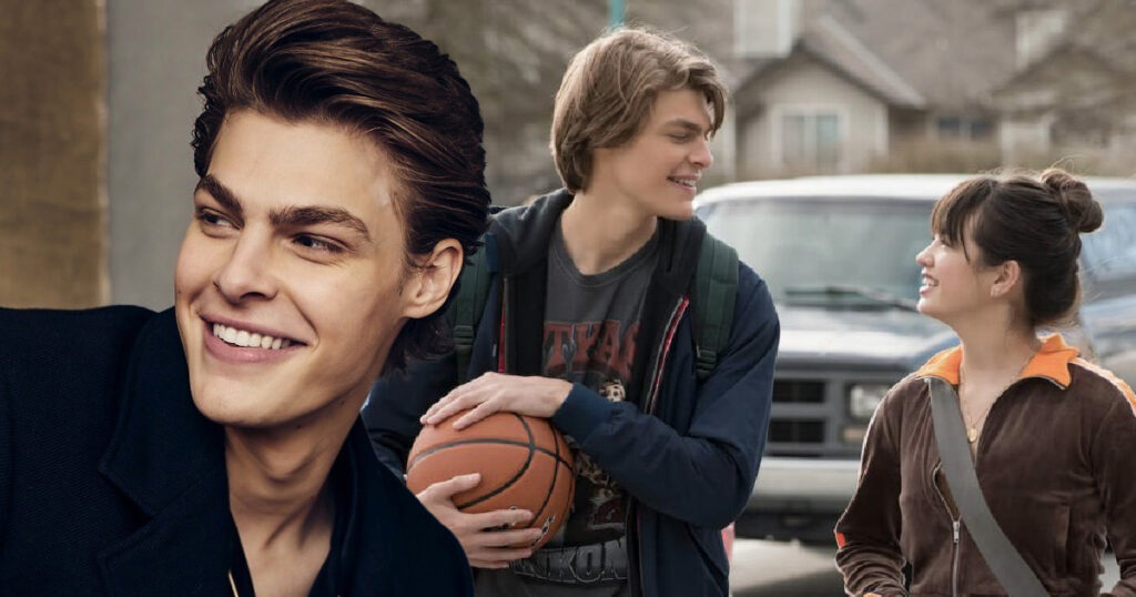 6 Things You Didn’t Know About ‘Bosch’ Actor Titus Welliver - TVovermind