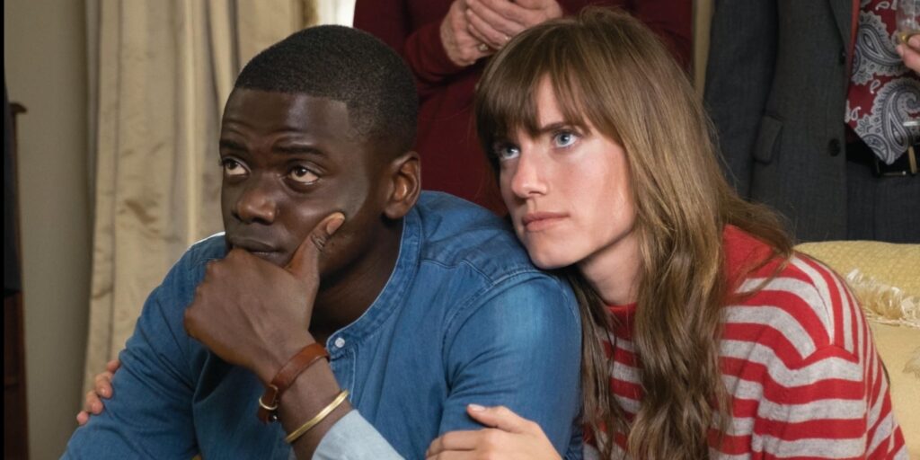 10 Best Allison Williams Movies and TV Shows – TVovermind