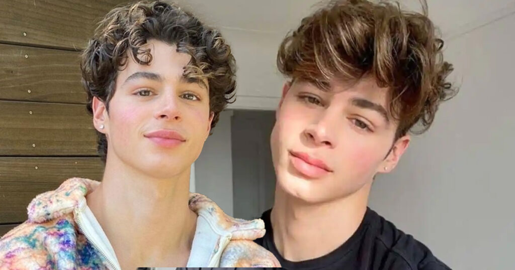 7 Things You Didn’t Know About Scrubs’ Ken Jenkins - TVovermind