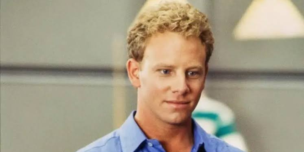 Beverly Hills, 90210′ Cast: Then and Now – TVovermind