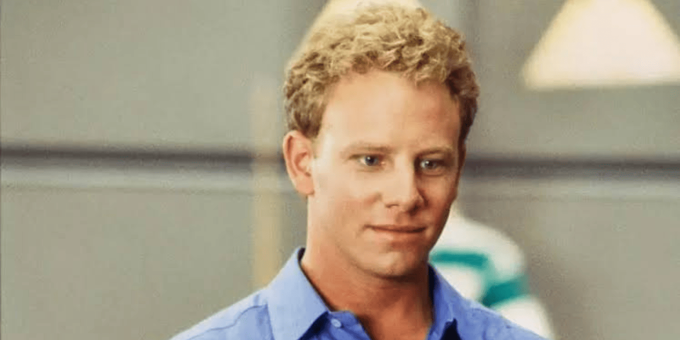 Beverly Hills, 90210′ Cast: Then and Now - TVovermind