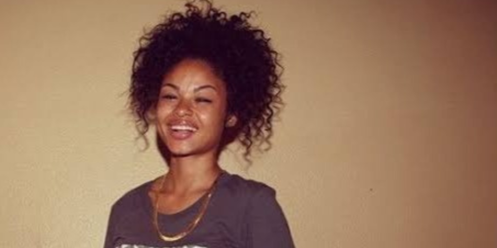 The Complete Evolution of India Love: From Blogger to Influencer ...