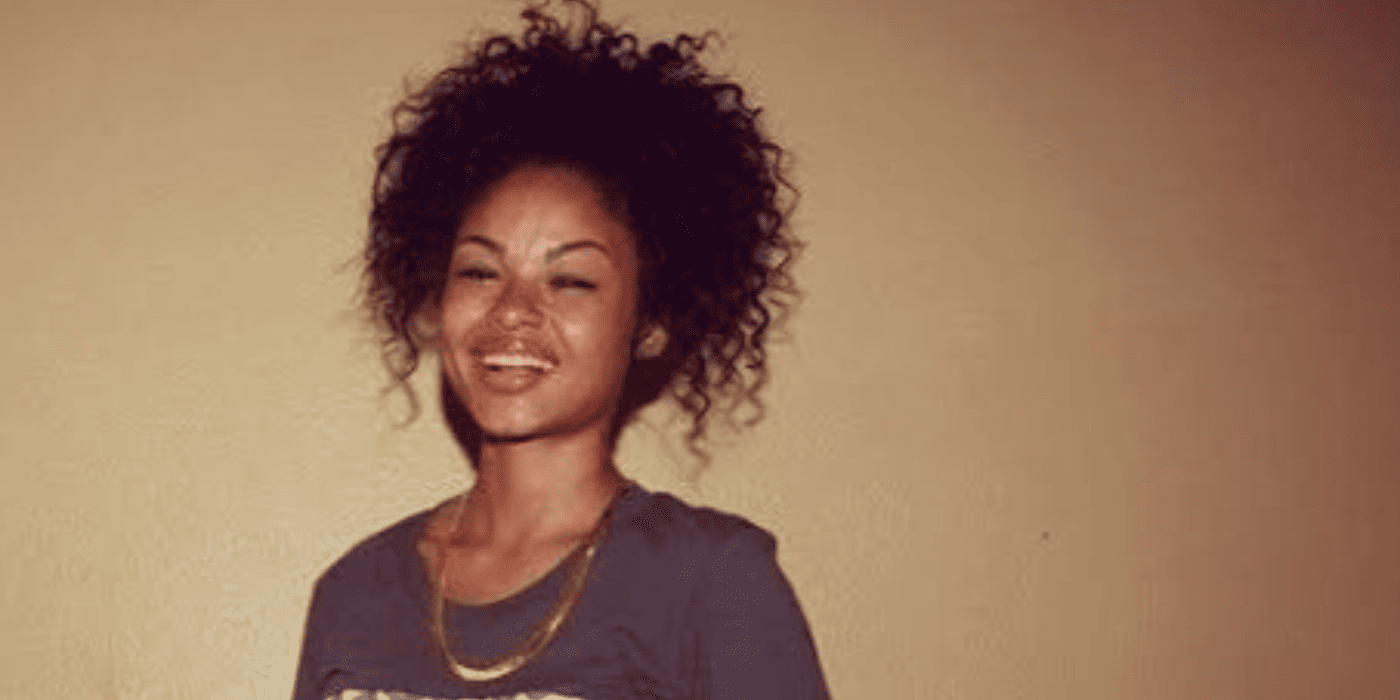 The Complete Evolution of India Love: From Blogger to Influencer ...