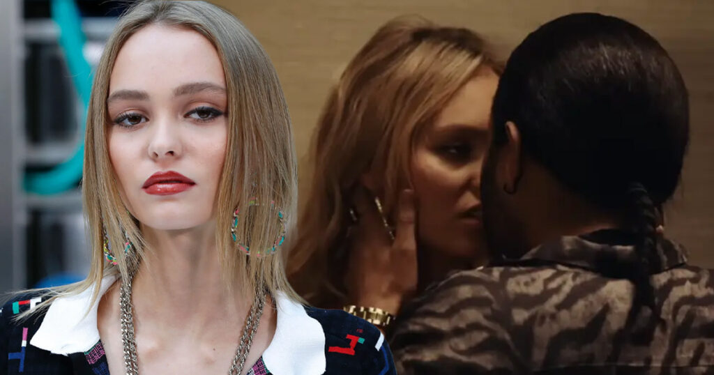 The Most Famous Line in “Captain Phillips” Was Improvised - TVovermind