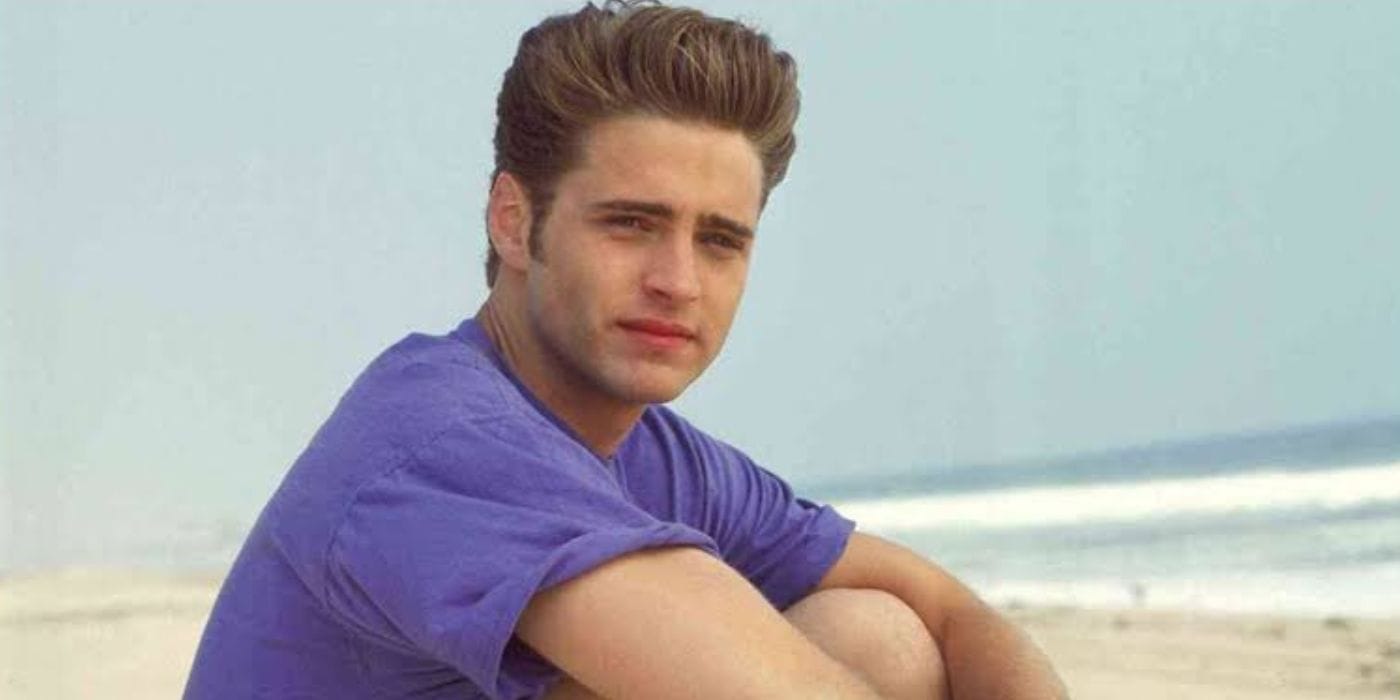 Beverly Hills, 90210′ Cast: Then and Now - TVovermind