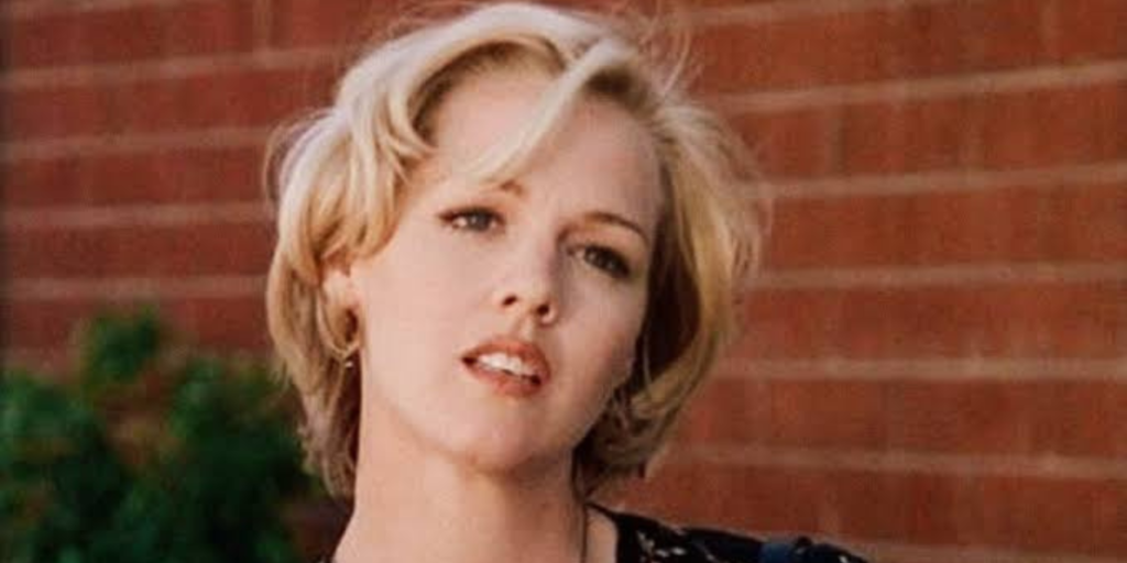 Beverly Hills, 90210′ Cast: Then and Now - TVovermind