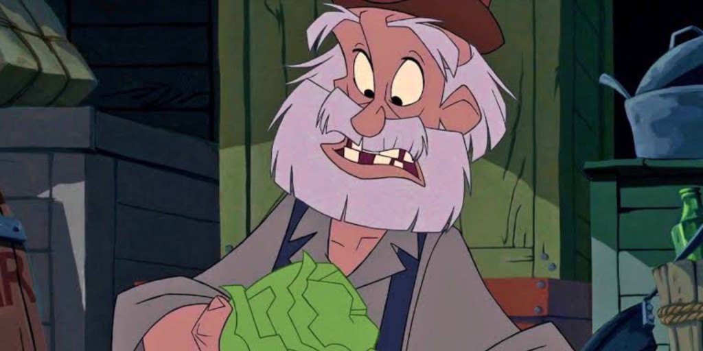 Jim Varney: 10 Things You Didn’t Know - TVovermind