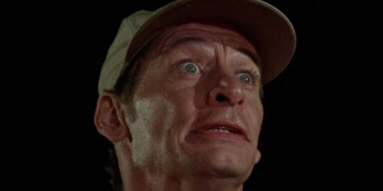 Jim Varney: 10 Things You Didn’t Know – TVovermind