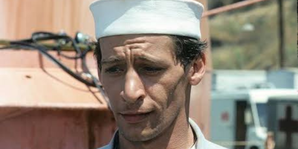 Jim Varney: 10 Things You Didn’t Know - TVovermind