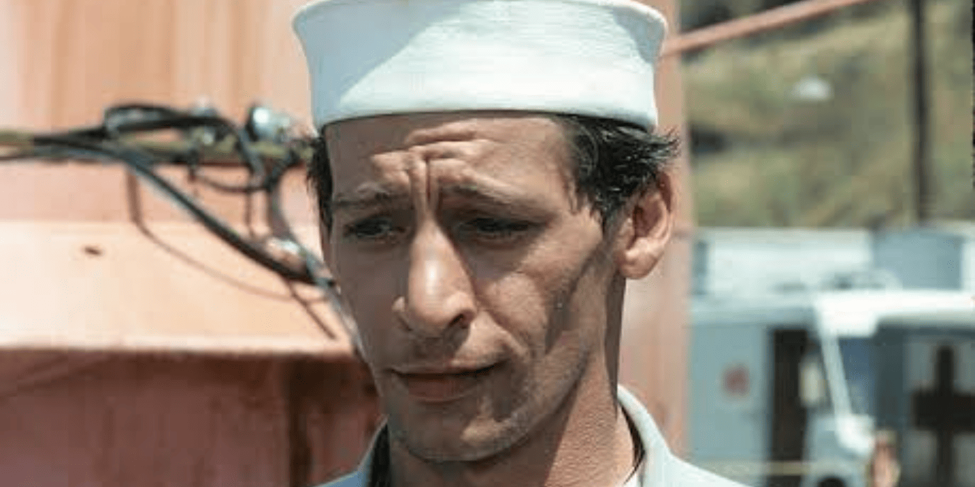 Jim Varney: 10 Things You Didn’t Know - TVovermind