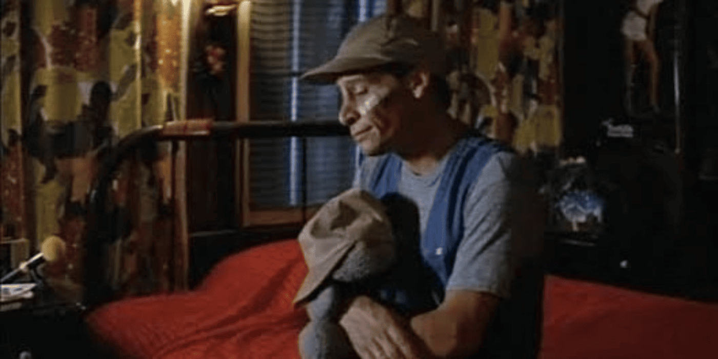 Jim Varney: 10 Things You Didn’t Know - TVovermind