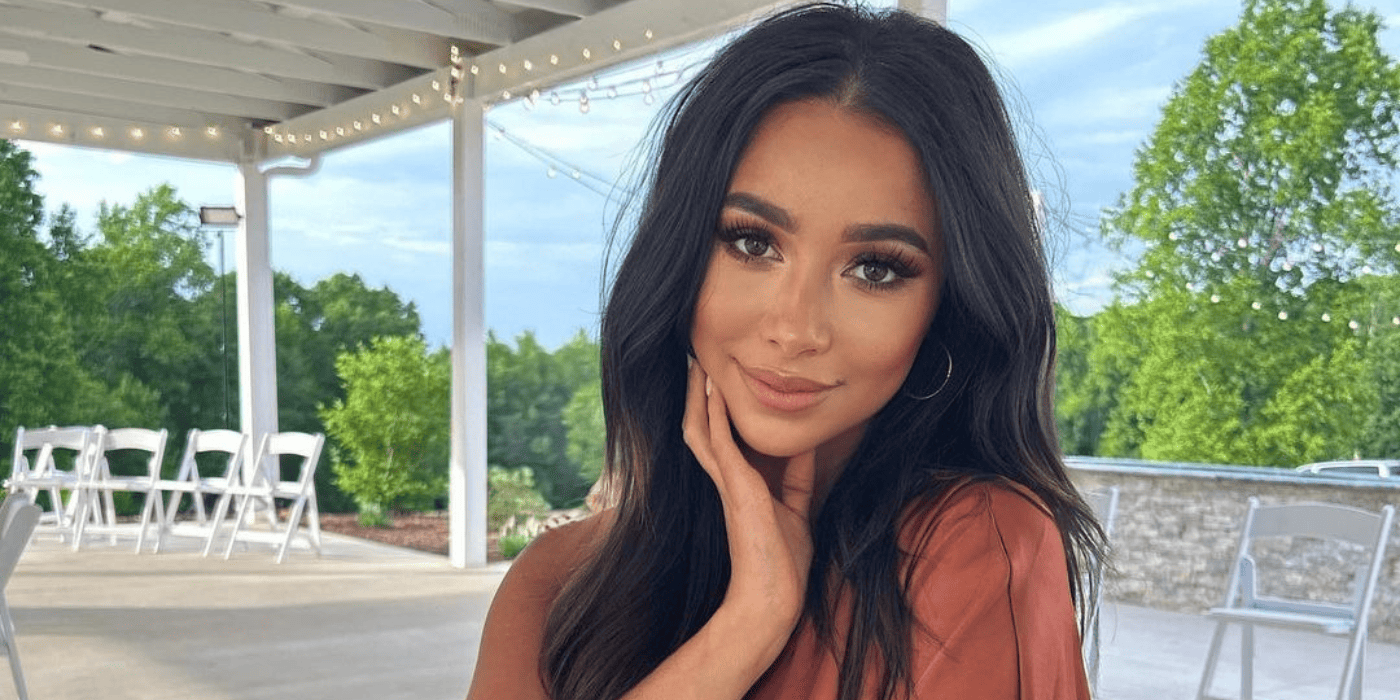 Meet the Women Competing for Zach Shallcross’ Heart in The Bachelor ...