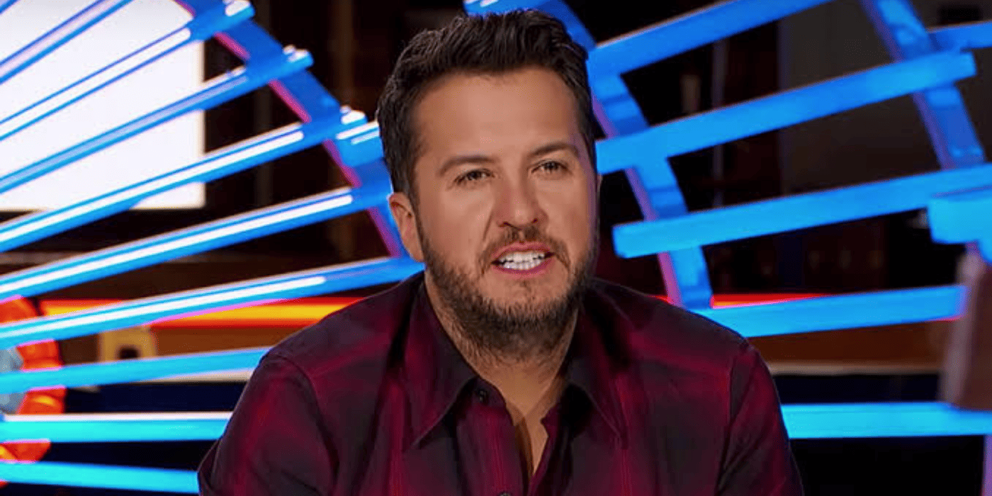American Idol Judges: Then and Now – TVOvermind – TVovermind