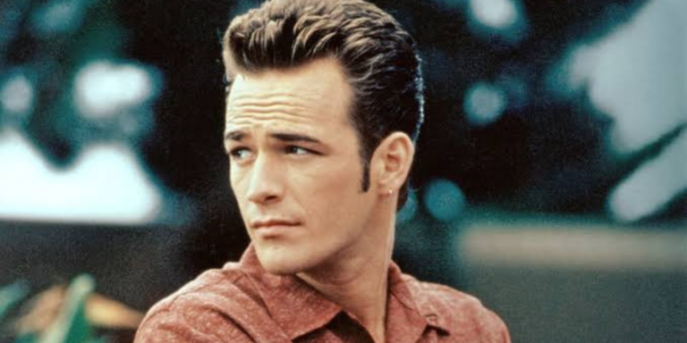 Beverly Hills, 90210′ Cast: Then and Now – TVovermind