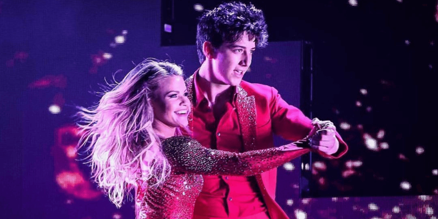 Milo Manheim: 10 Things You Didn’t Know About the ‘Zombies’ Star ...