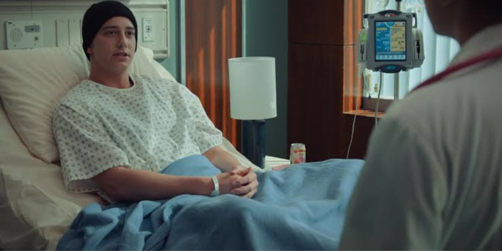 Milo Manheim: 10 Things You Didn’t Know About the ‘Zombies’ Star ...