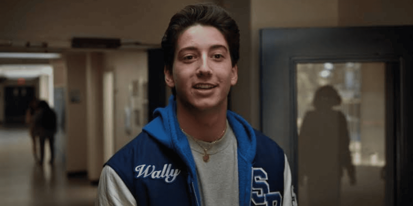 Milo Manheim: 10 Things You Didn’t Know About the ‘Zombies’ Star ...