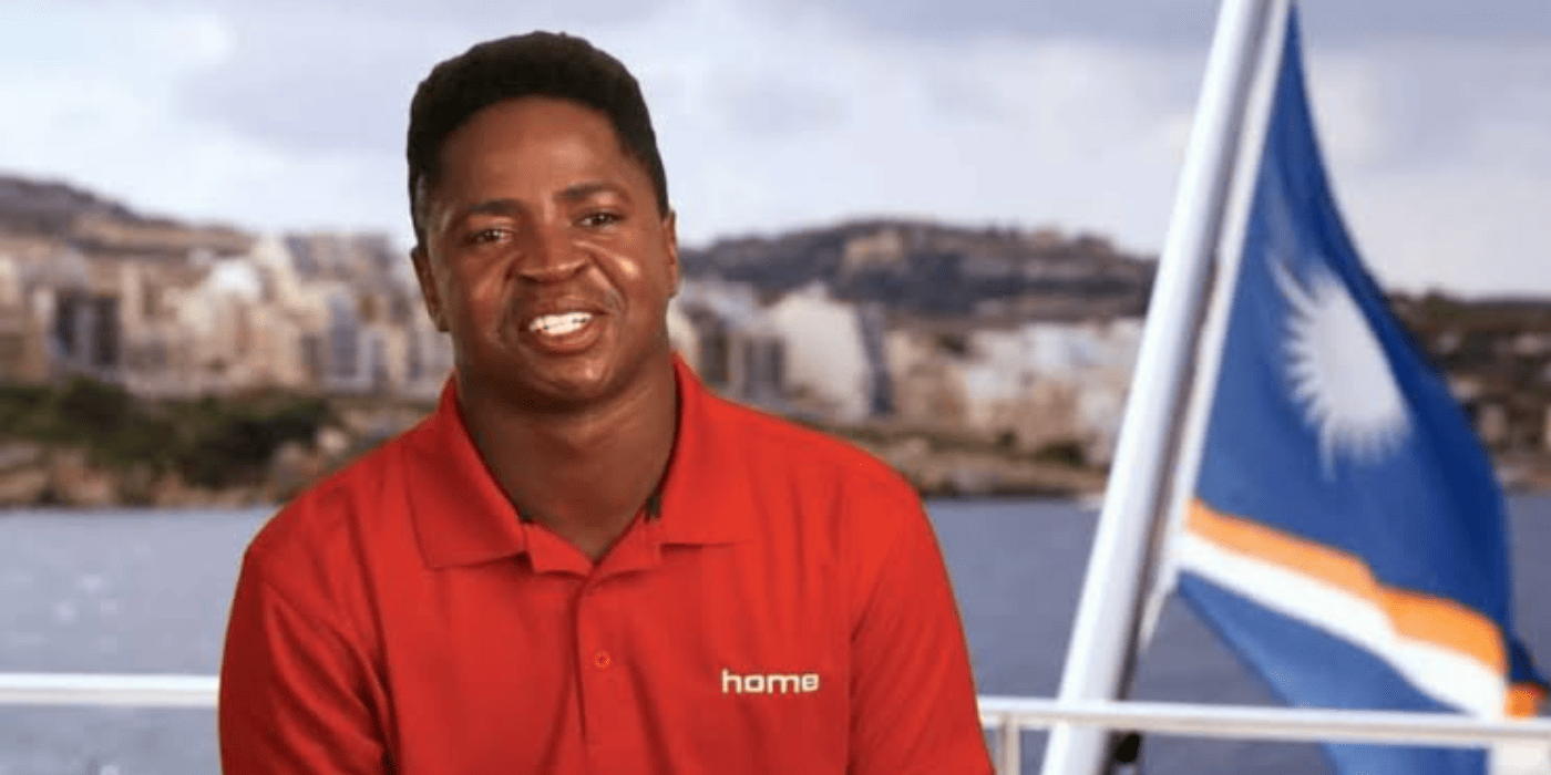 Below Deck Mediterranean Season 7 Episode 1 Review: Home Sweet Home ...