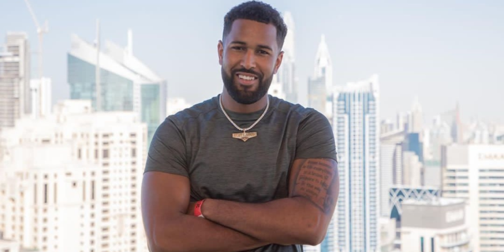 Are You The One Season 9 Cast Details (Plus, Their Instagram Handles ...