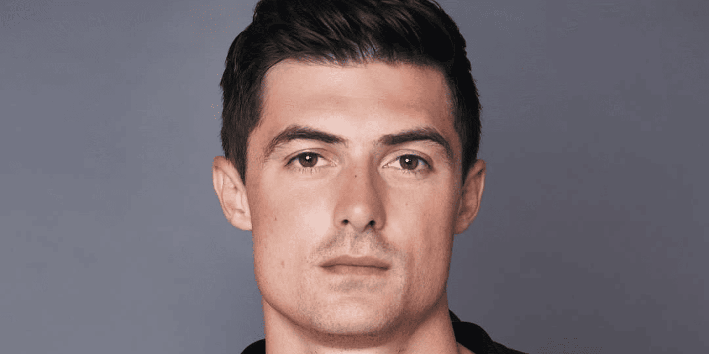 Are You The One Season 9 Cast Details (Plus, Their Instagram Handles ...