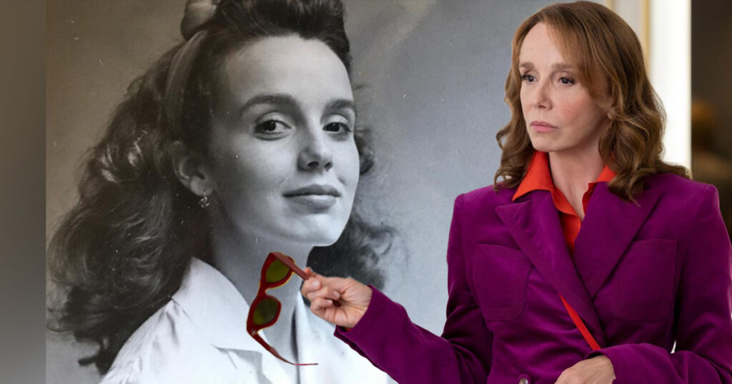 Who Is Annaliese Nielsen? The Truth About Dave Grohl Cheating Scandal ...