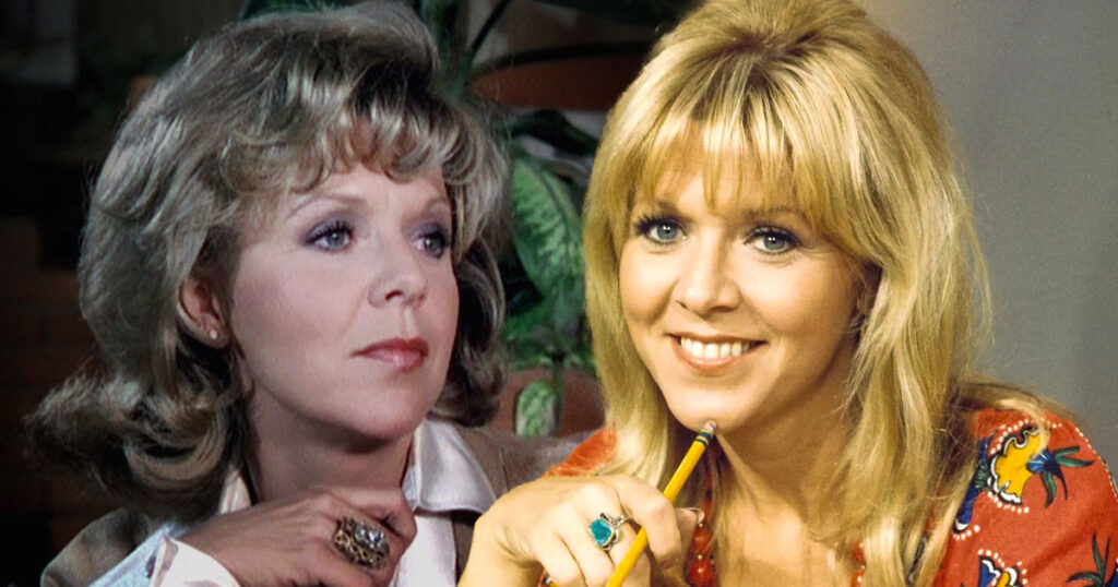 Who Is Annaliese Nielsen? The Truth About Dave Grohl Cheating Scandal ...