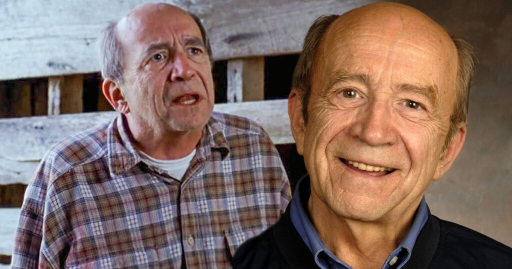 Tom Lipinski: Meet the Actor Who Played Trevor in Suits