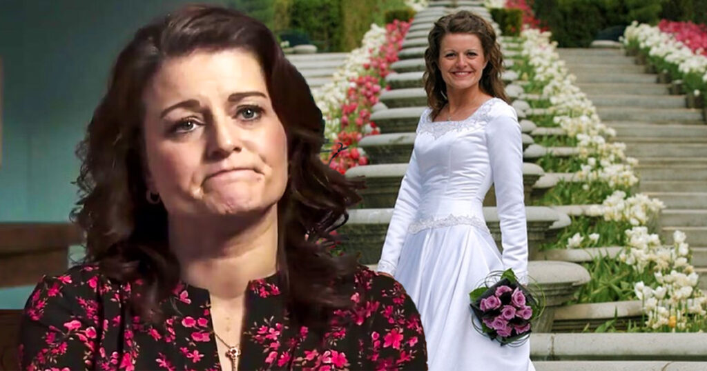 A Massive Wonder Woman Cosplay Gallery from Photographer James Rulison ...