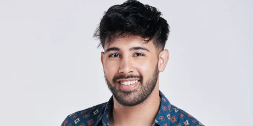 Are You The One Season 9 Cast Details (Plus, Their Instagram Handles) - TVovermind