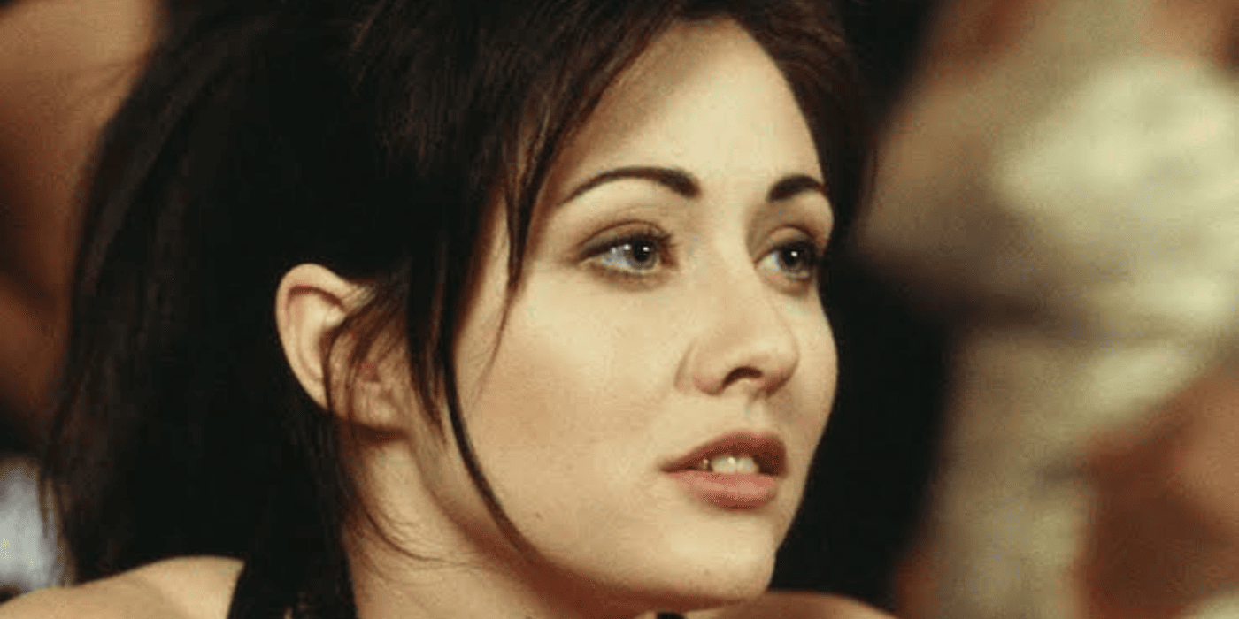 Beverly Hills, 90210′ Cast: Then and Now - TVovermind