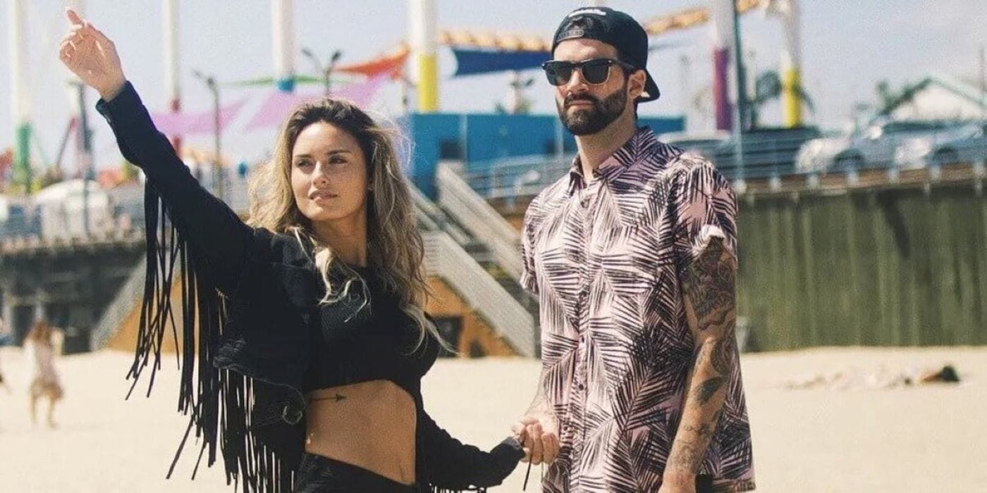 Are You The One Season 4: Where Are They Now? - TVovermind