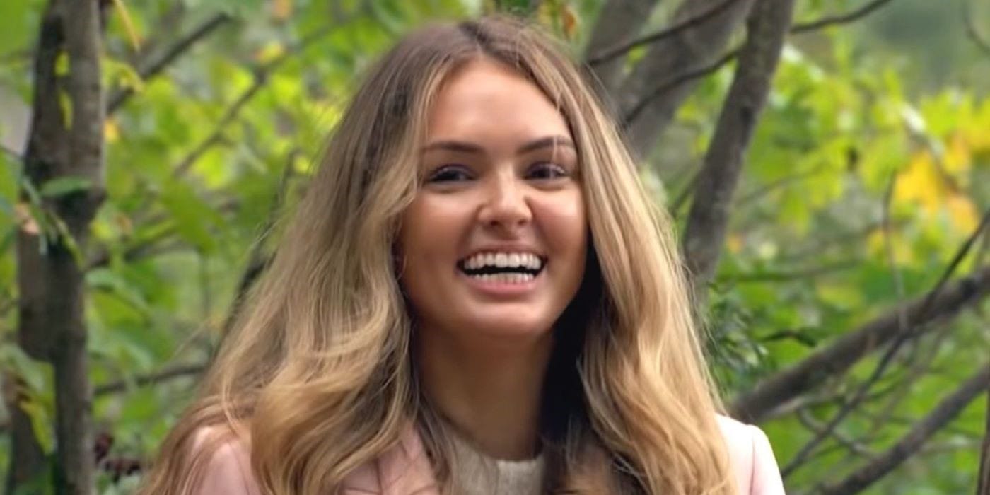 Meet the Contestants of The Bachelor 2022: Clayton Echard - TVovermind