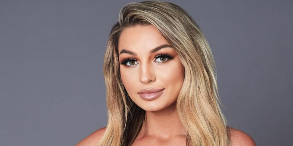 Are You The One Season 9 Cast Details (Plus, Their Instagram Handles ...