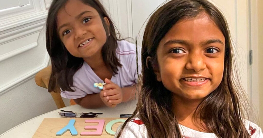 The Little Couple - TVovermind