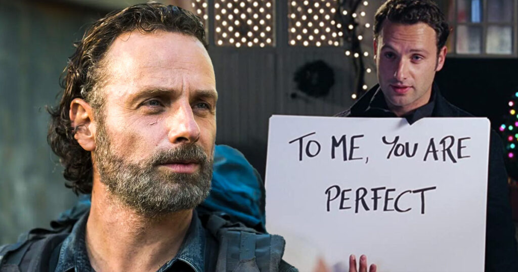 The Five Best Kevin James Movies of His Career