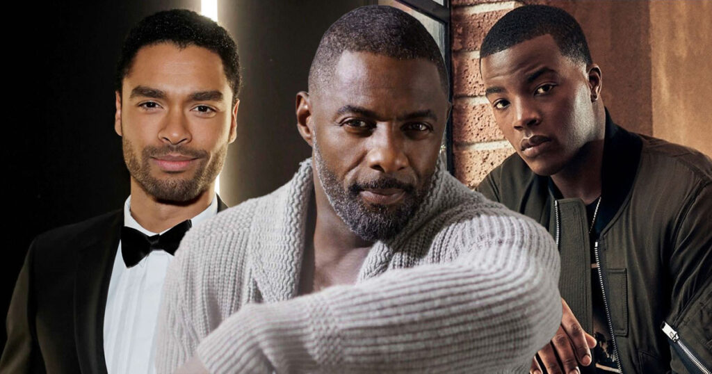 Everything You Need to Know About Marissa ‘Riss’ DuBois: Age, Career ...