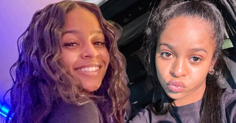 The Life And Career Of Carly Hallam, Daniel Tosh’s Wife - TVovermind