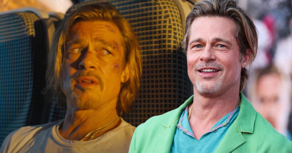 Everything You Need to Know About Marissa ‘Riss’ DuBois: Age, Career ...