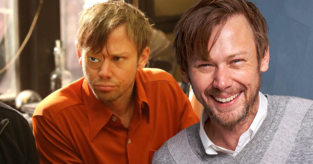 6 Best Soap Operas of All Time - TVovermind