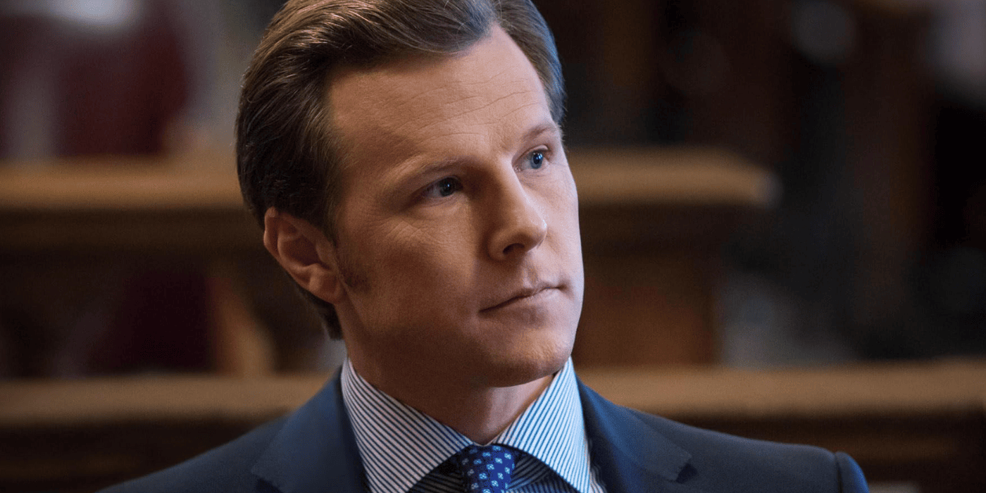 The Top 10 Most Powerful Cast Members From The Starz Series ‘Power ...