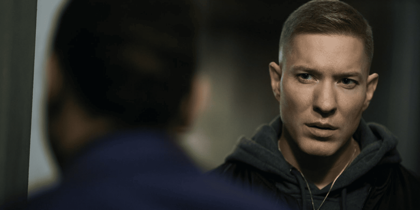 The Top 10 Most Powerful Cast Members From The Starz Series ‘Power ...