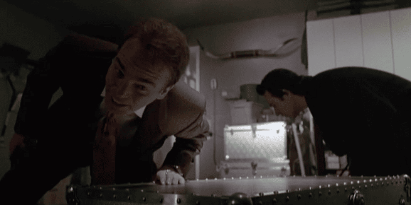 Top 20 Billy Bob Thornton Movies of All Time - TVovermind